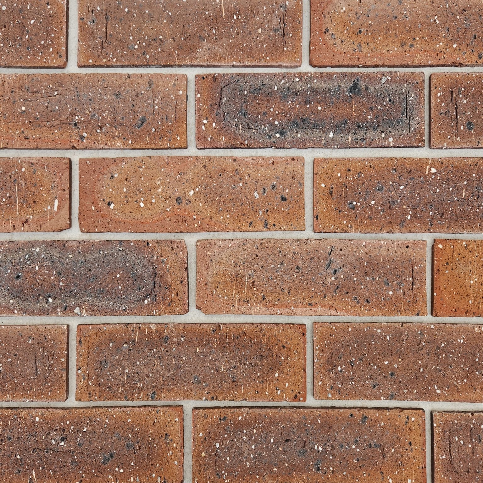 Terracotta Brick Tile - Brick Tile Shop