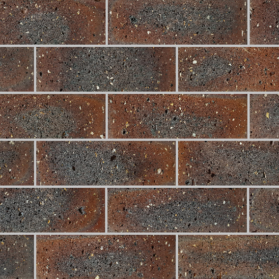 Brick Tile Shop - Trusted Nationwide Delivery