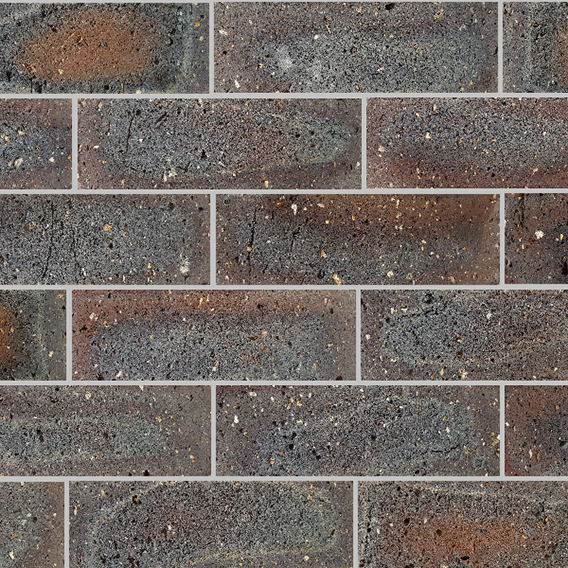 Brick Tile Shop - Trusted Nationwide Delivery