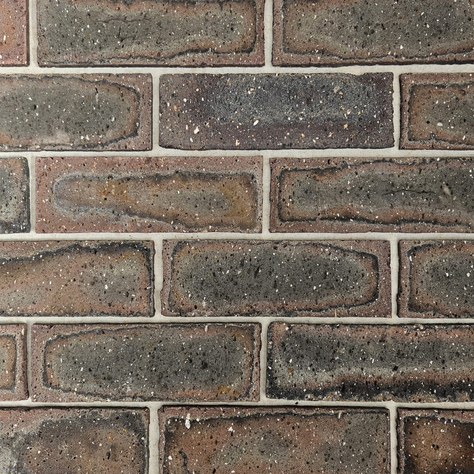 Sahara Brick Tiles - Brick Tile Shop