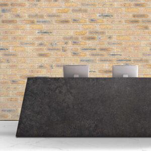 Sahara Brick Tiles - Brick Tile Shop