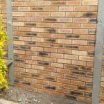 Sahara Brick Tiles - Brick Tile Shop