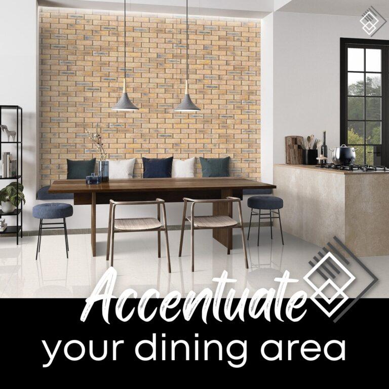 Sahara Brick Tiles - Brick Tile Shop