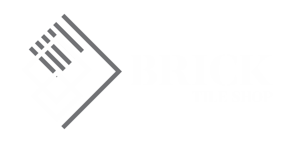 Corobrik Archives - Brick Tile Shop