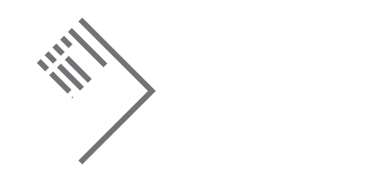 Clay Bricks (NFP) - Brick Tile Shop