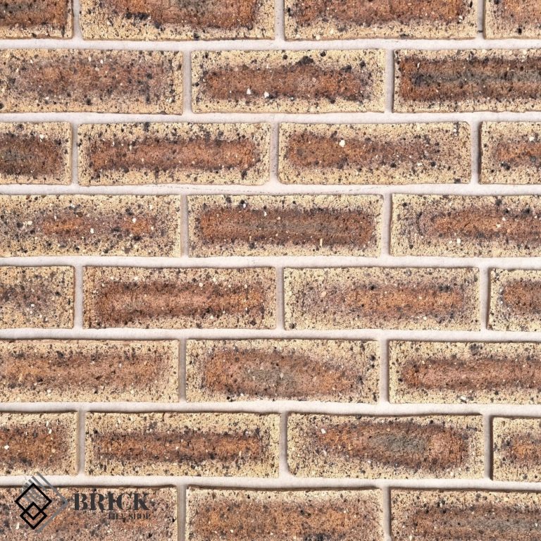 Thin Bricks for Sale - Brick Tile Shop