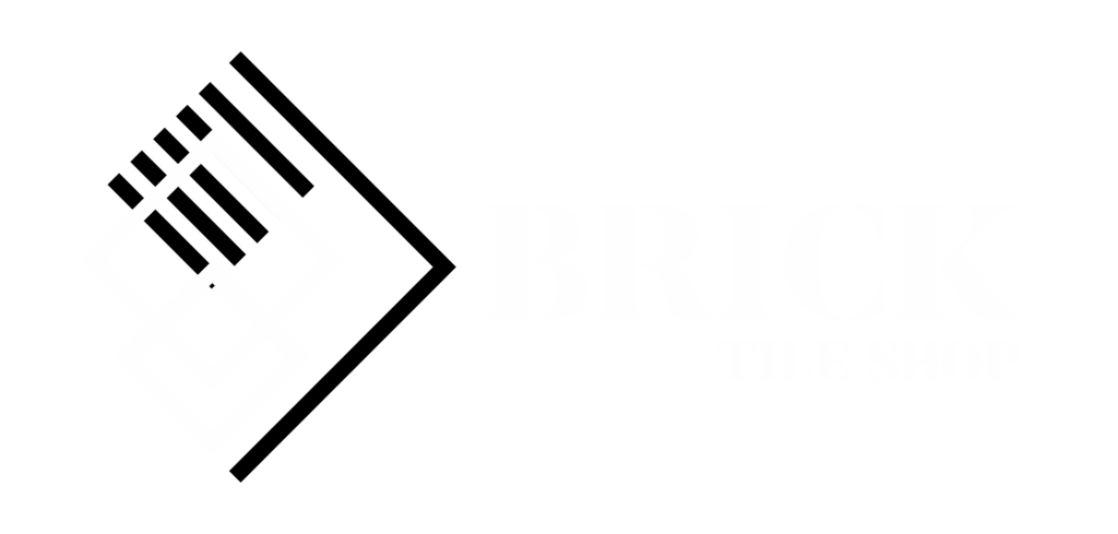 Corobrik Archives - Brick Tile Shop