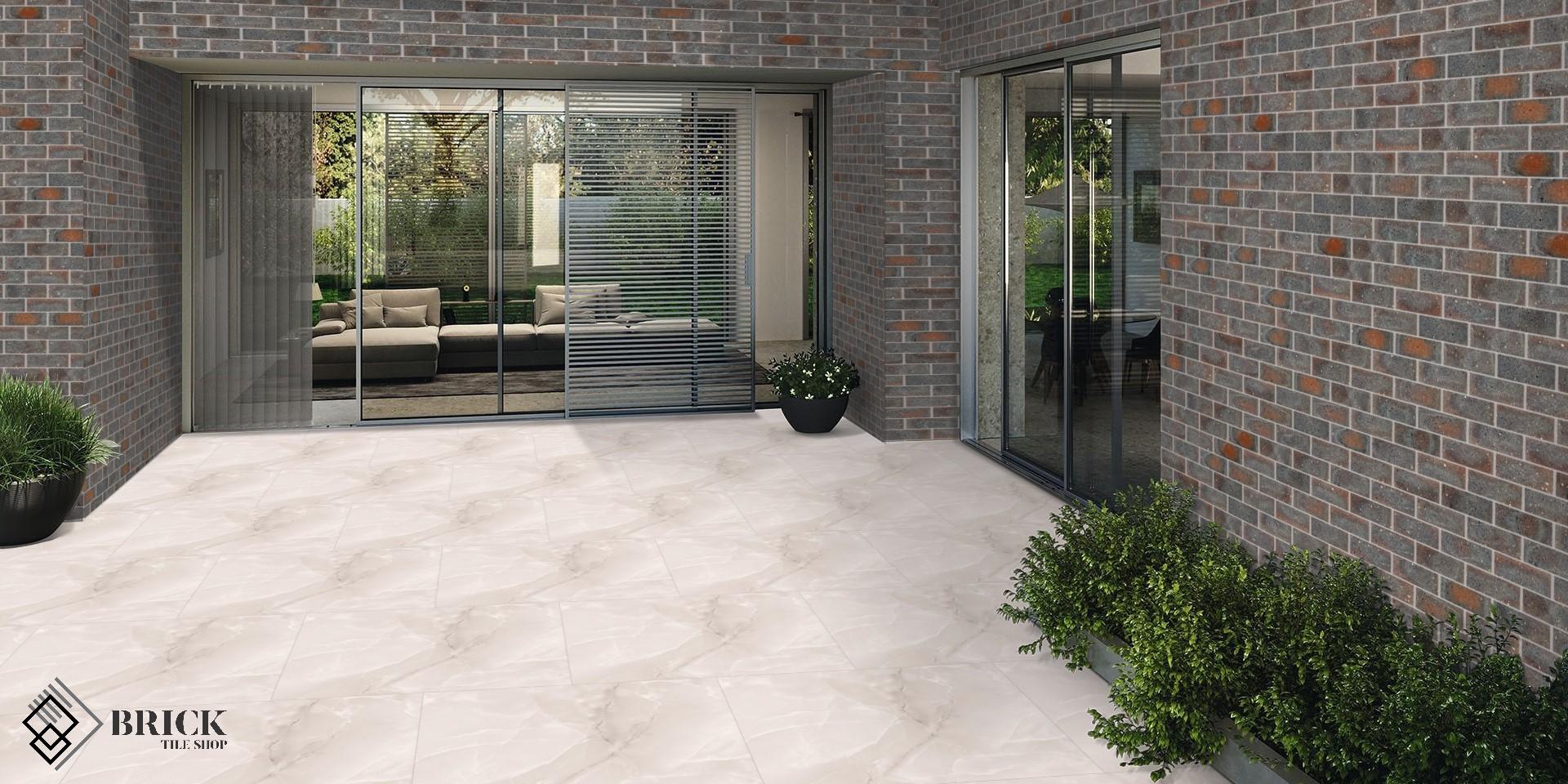 Brick Tile Shop - Draft - Trusted Nationwide Delivery