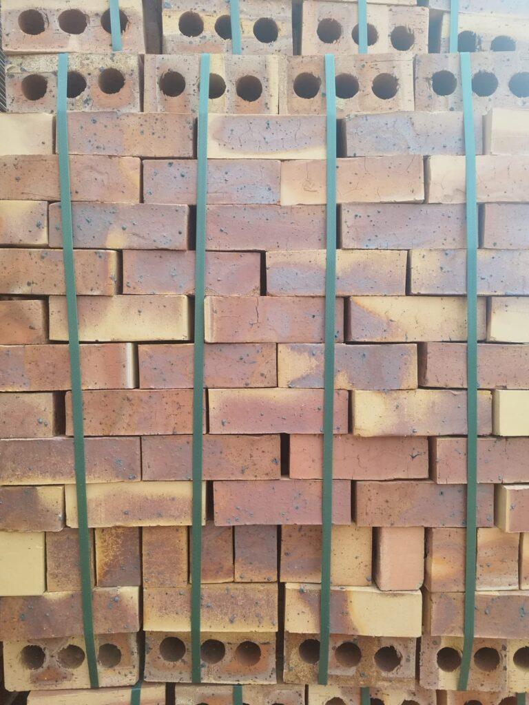 Face Bricks Archives - Brick Tile Shop