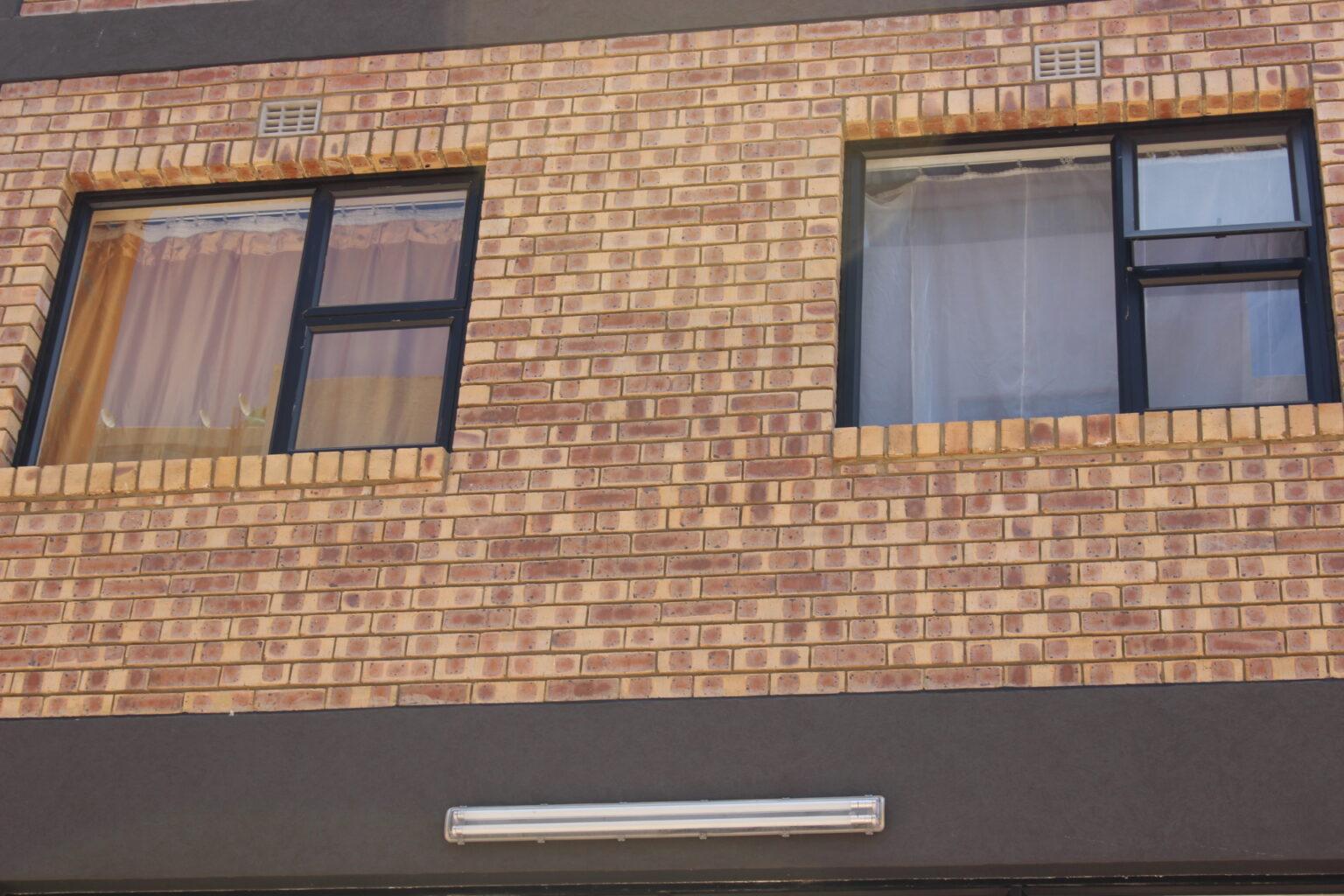 Cameo Light Brick - Brick Tile Shop