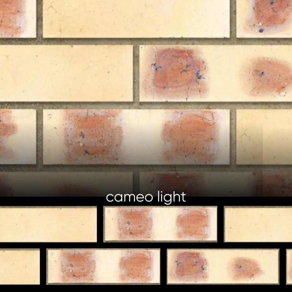 Shop Face Bricks - Brick Tile Shop