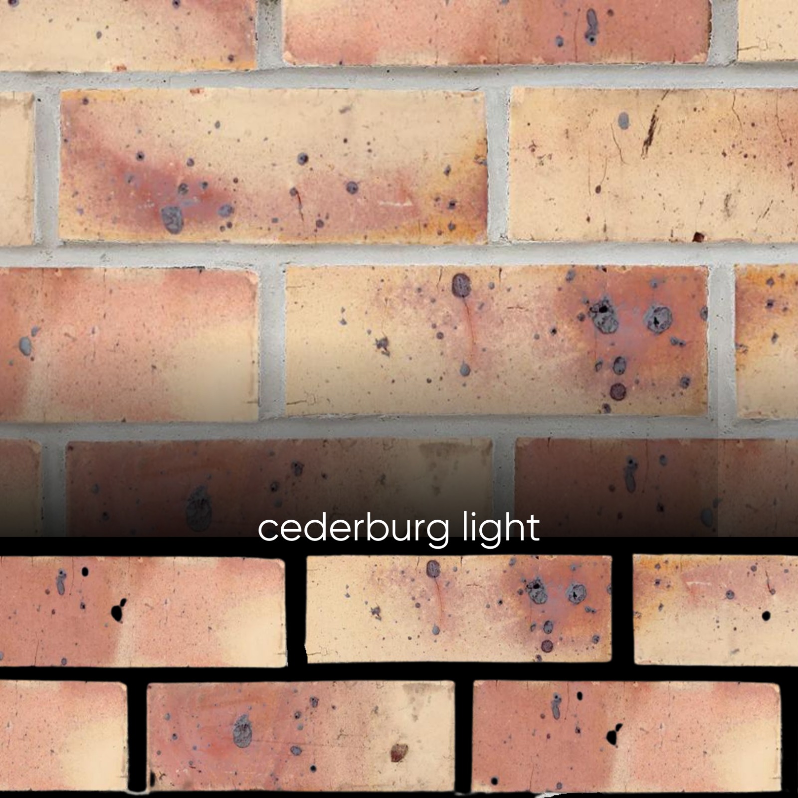 Brick Tile Shop - Timeless Clay Brick Tiles for Interior or Exteriors