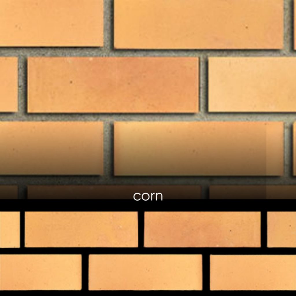 Brick Tile Shop - Timeless Clay Brick Tiles for Interior or Exteriors