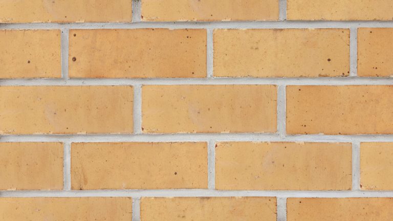 Corn Face Brick - Brick Tile Shop