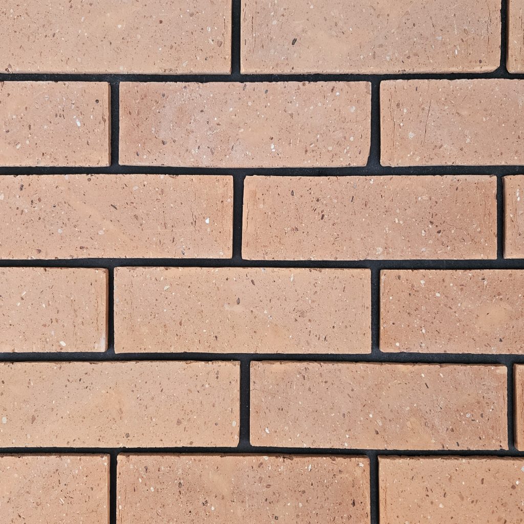 Terracotta Brick Tile - Brick Tile Shop
