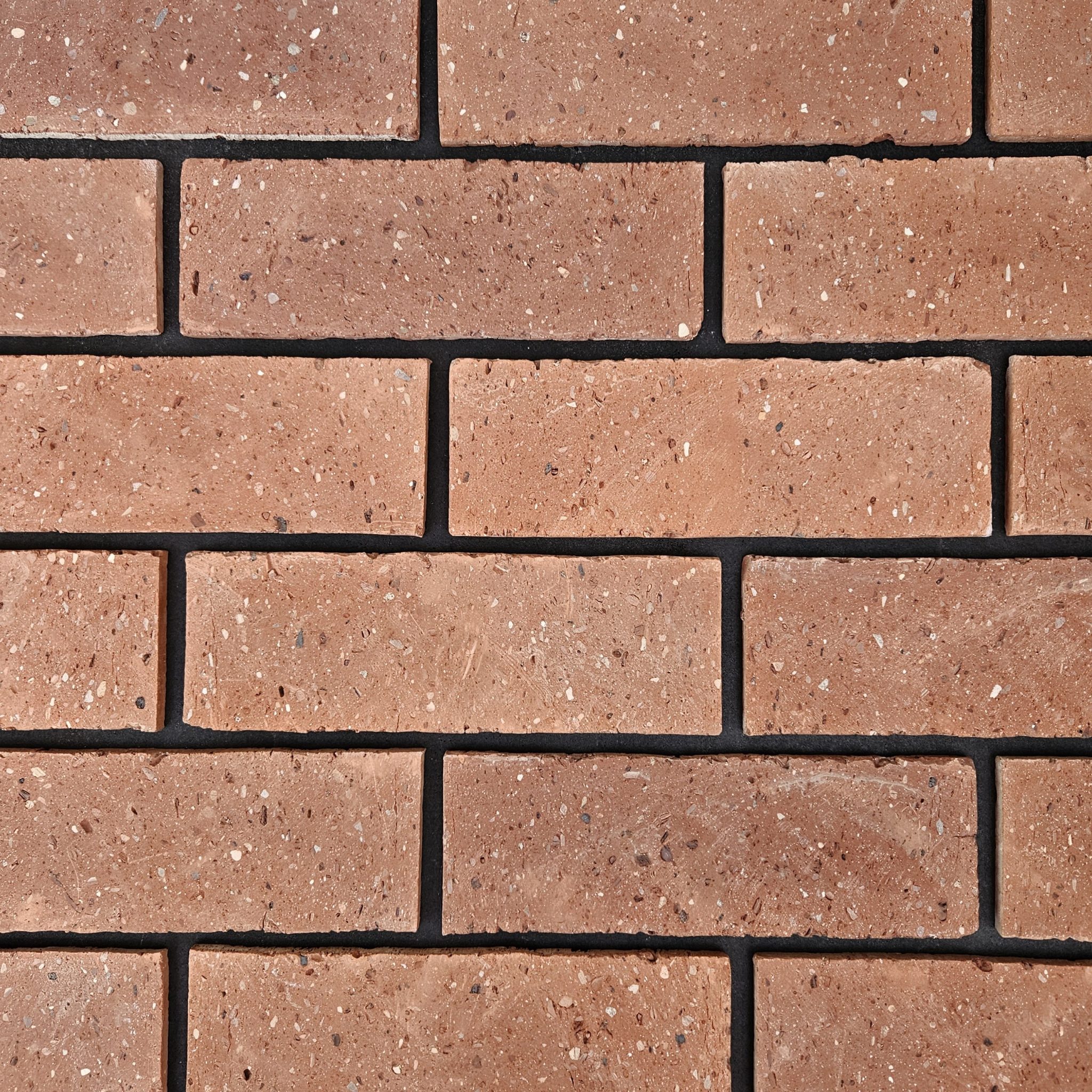 Tuscan Brick Tile - Brick Tile Shop