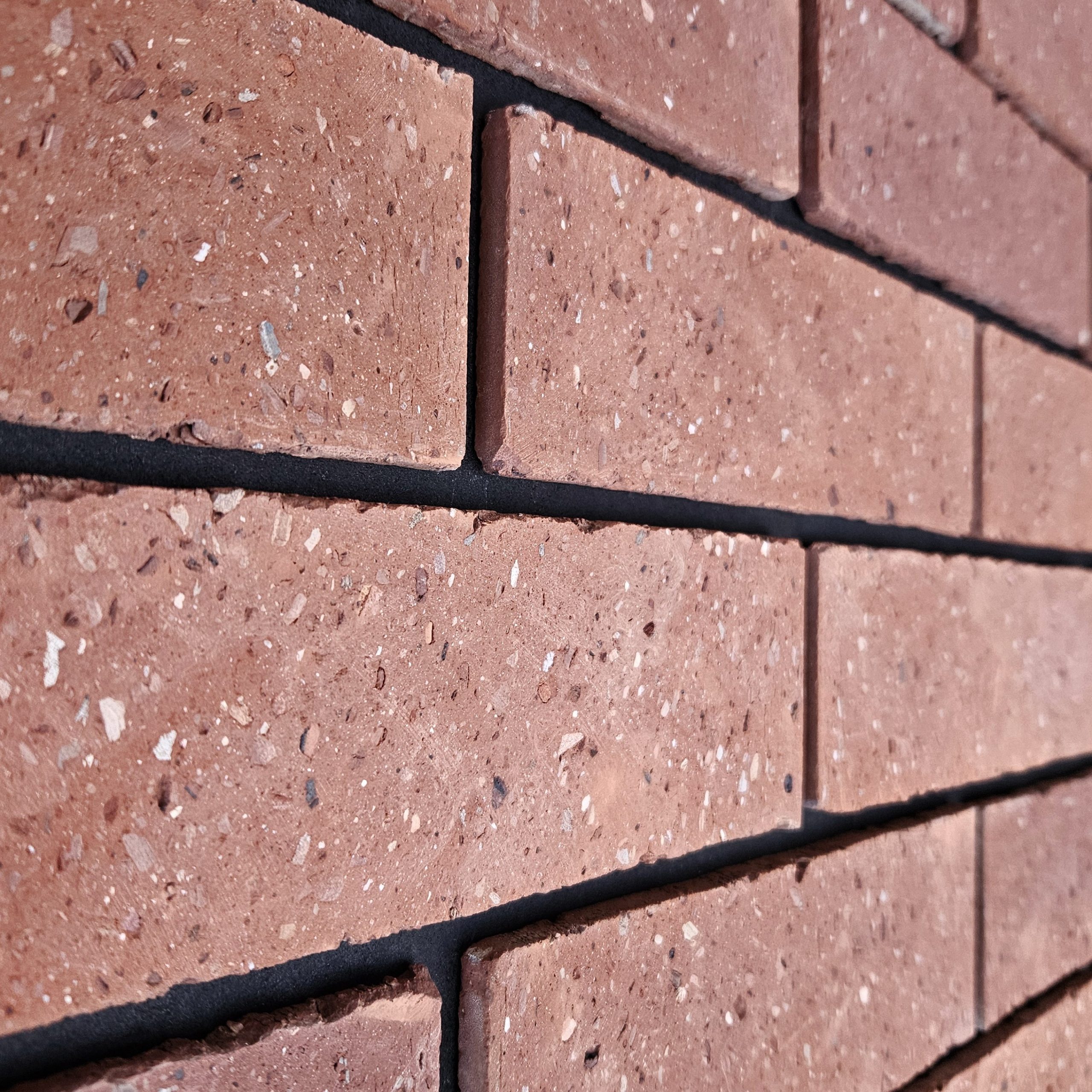 Tuscan Brick Tile - Brick Tile Shop