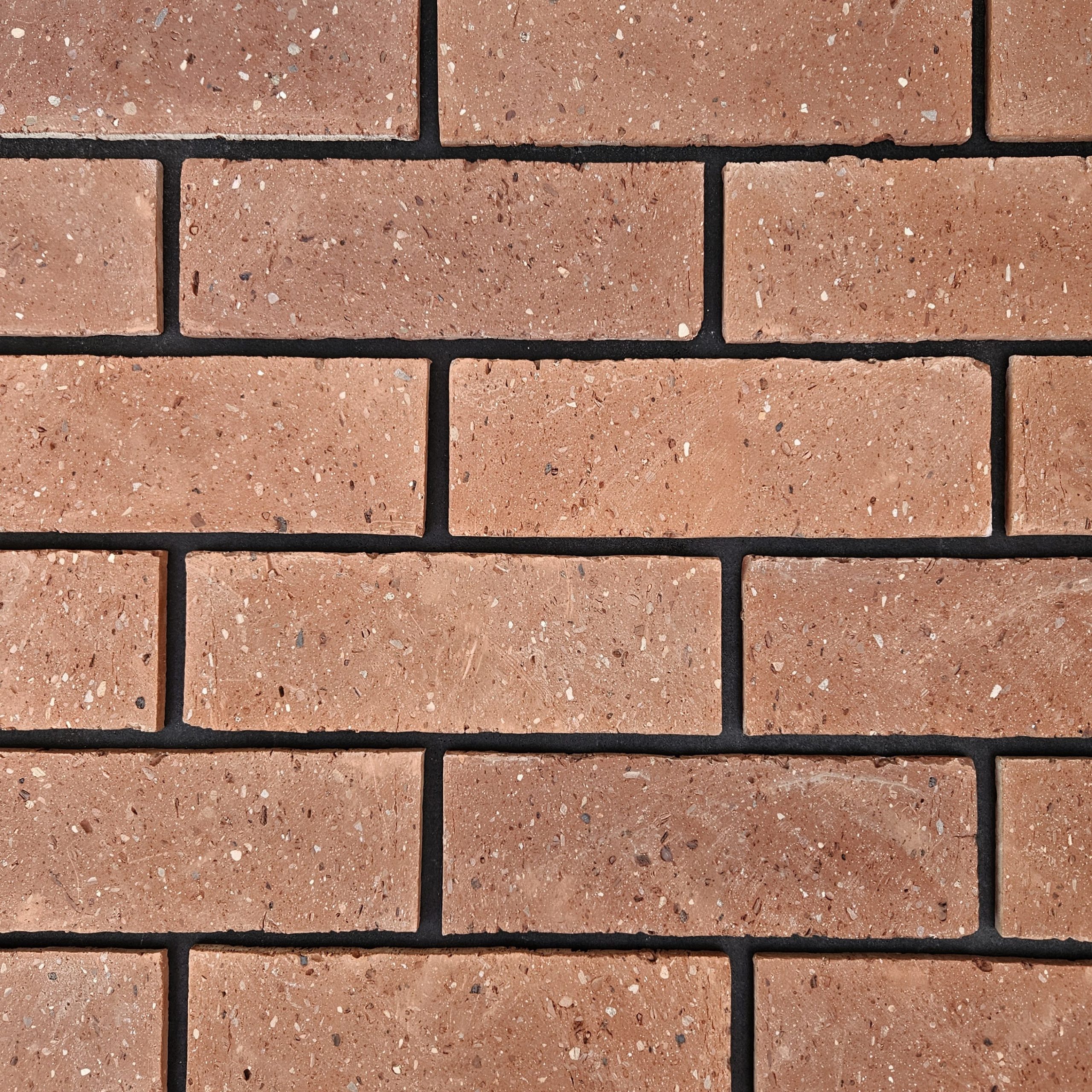 Tuscan Brick Tile - Brick Tile Shop