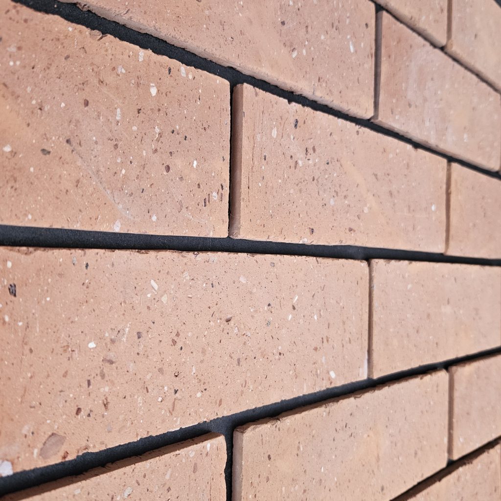 Terracotta Brick Tile - Brick Tile Shop