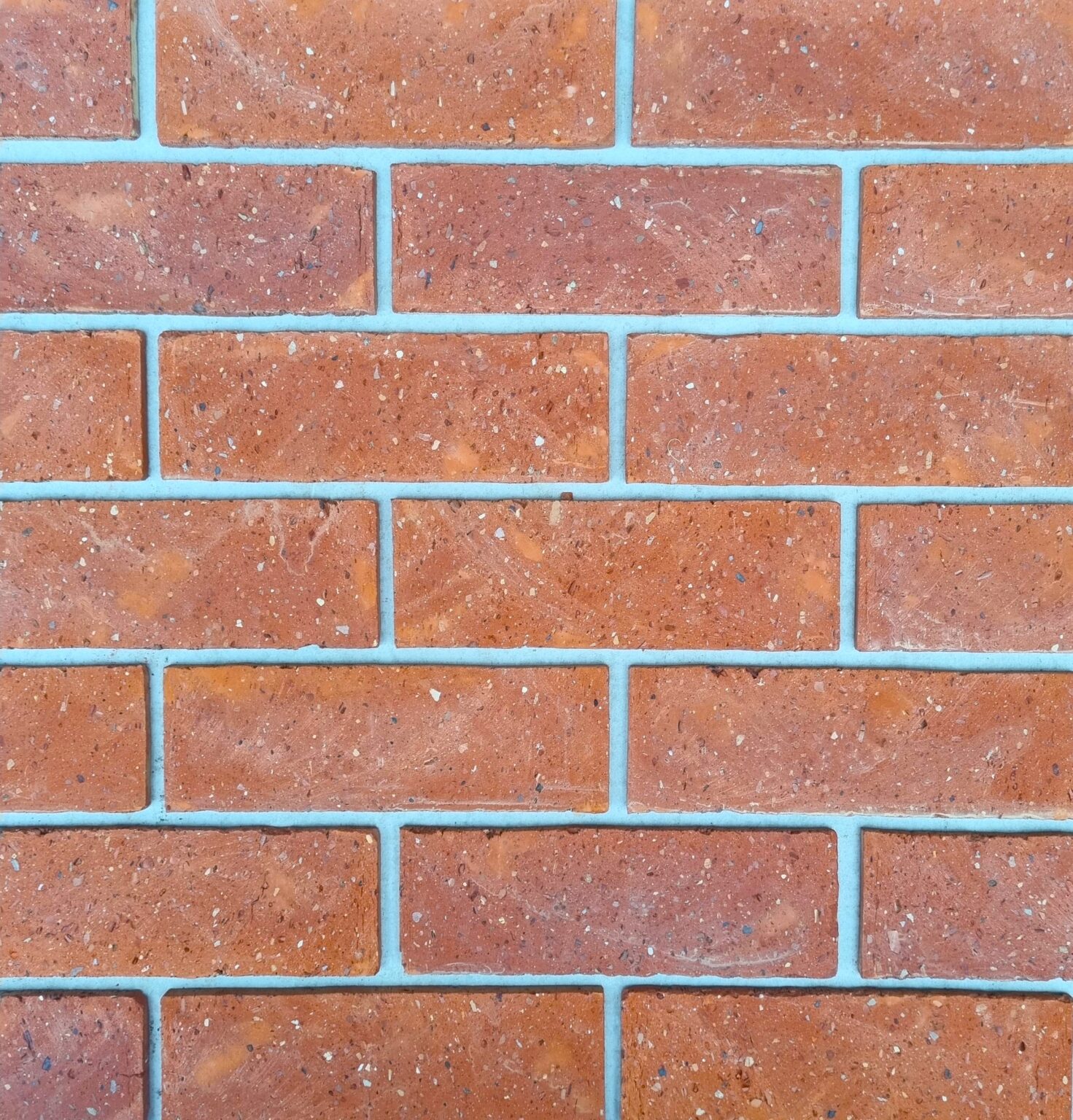 Terracotta Brick Tile - Brick Tile Shop