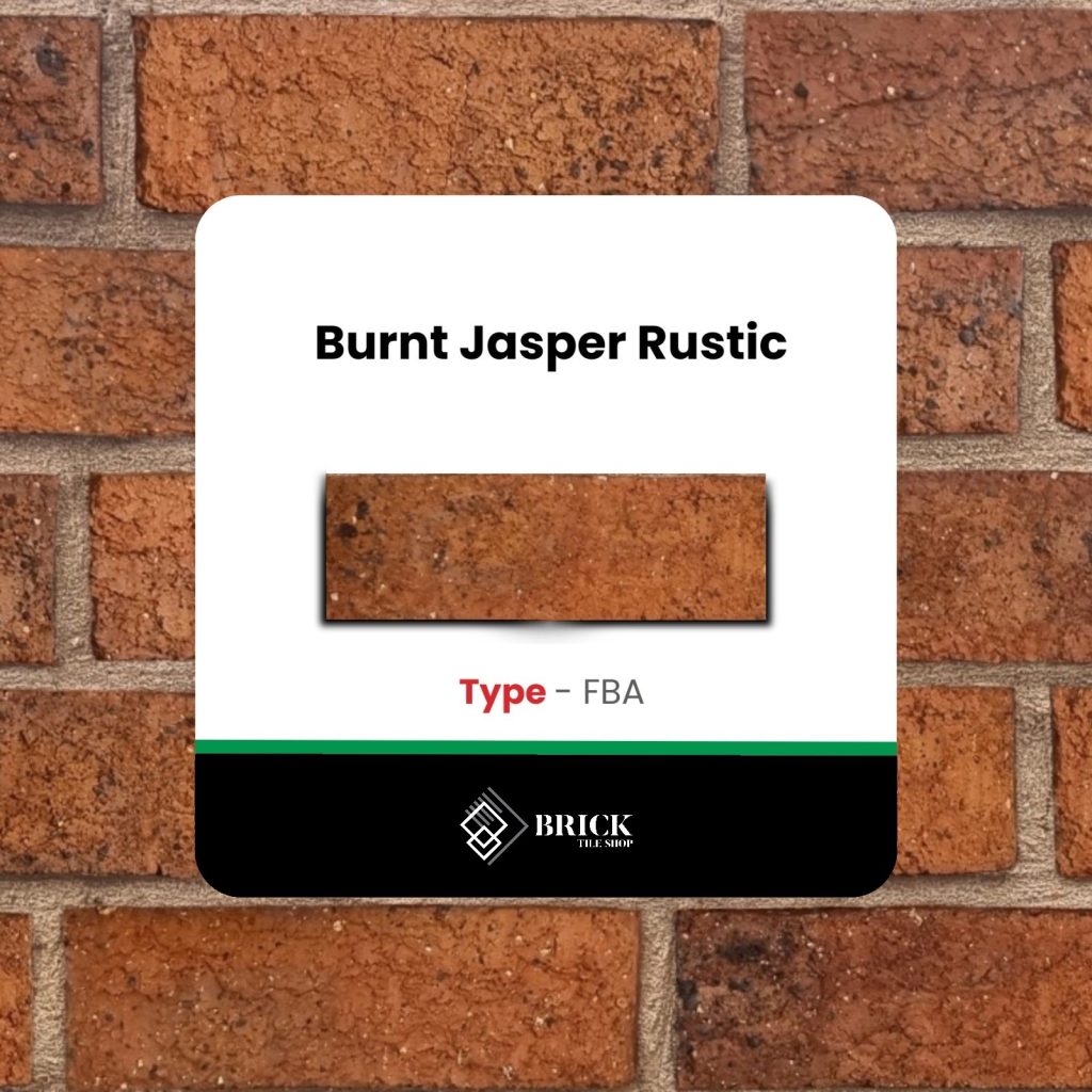 Clay Bricks Archives - Brick Tile Shop