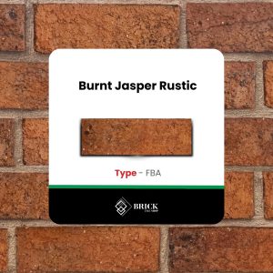 Clay Bricks (NFX) - Brick Tile Shop