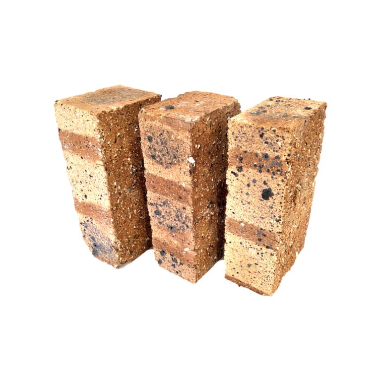 Clay Bricks (NFX) - Brick Tile Shop