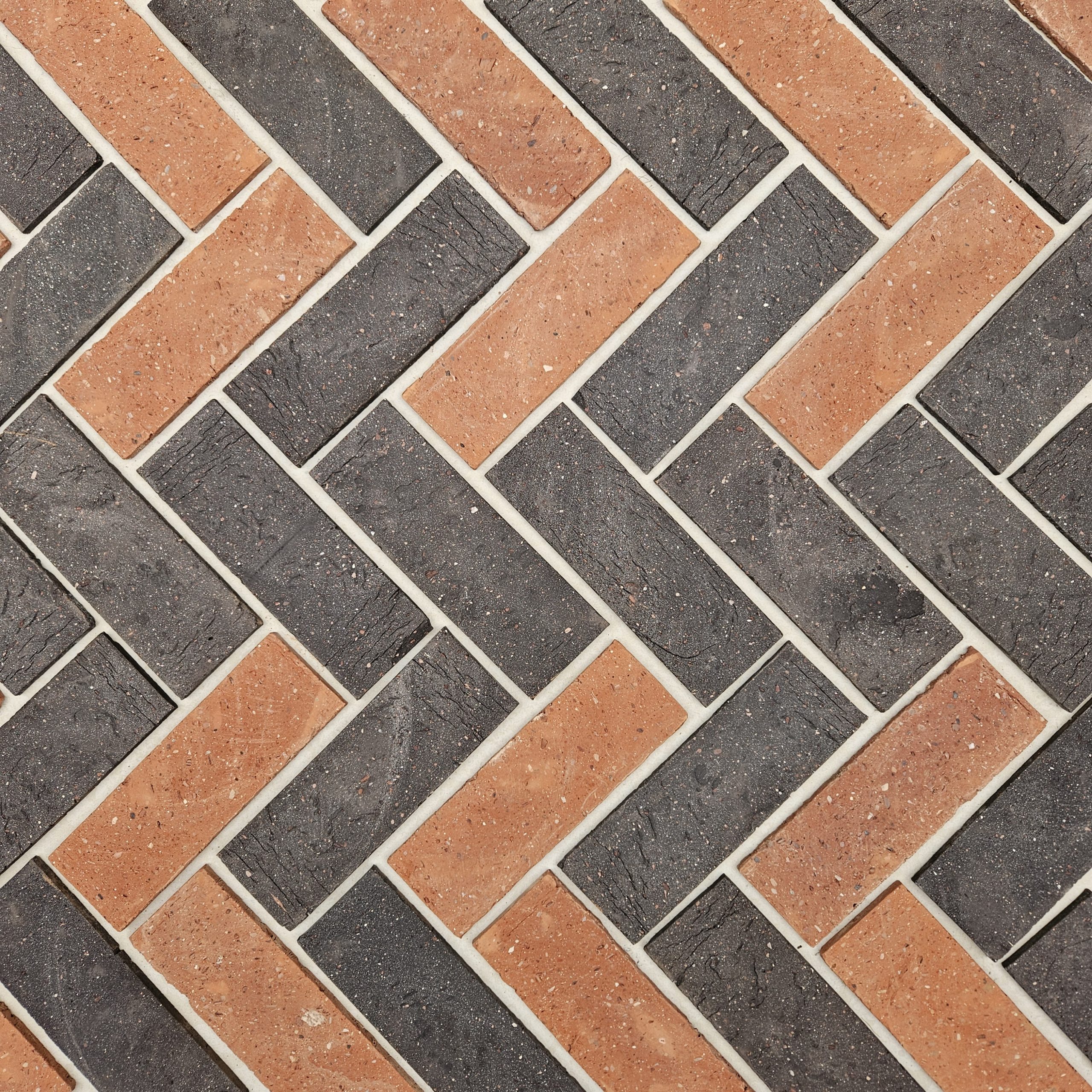 Cladding Archives - Brick Tile Shop