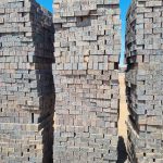 Clay Bricks (NFX) - Brick Tile Shop