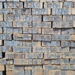 Clay Bricks (NFX) - Brick Tile Shop