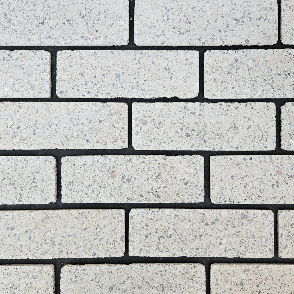 Imperial Stone Cladding - Brick Tile Shop