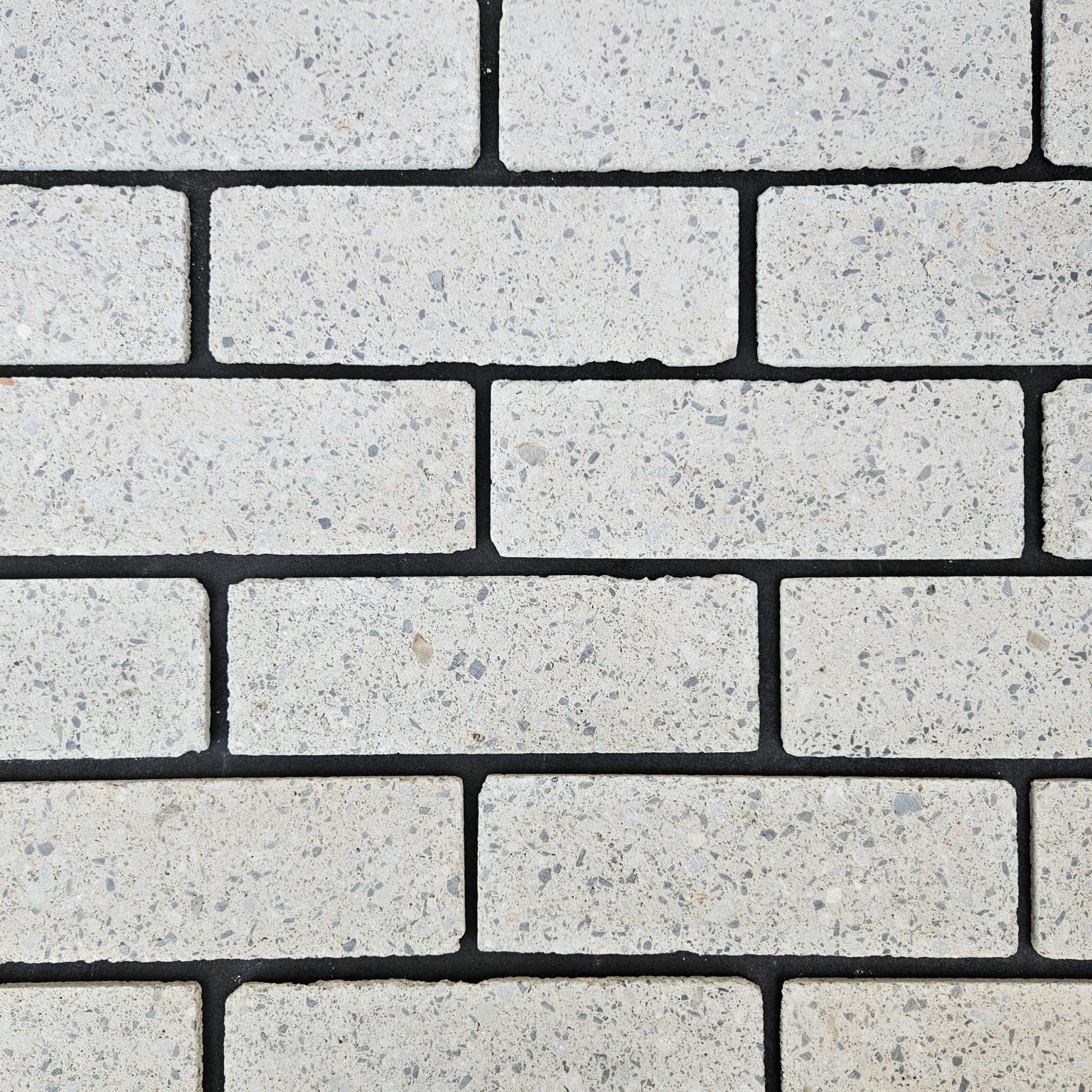 Exterior Cladding South Africa Archives - Brick Tile Shop