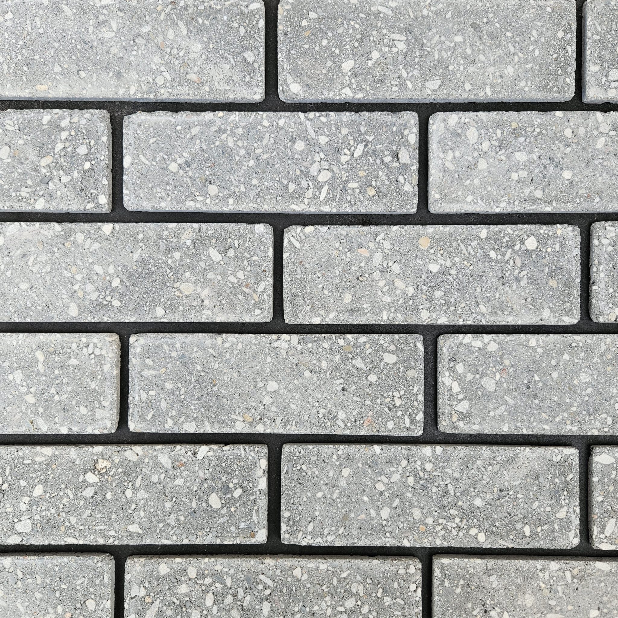 Cladding South Africa Archives - Brick Tile Shop