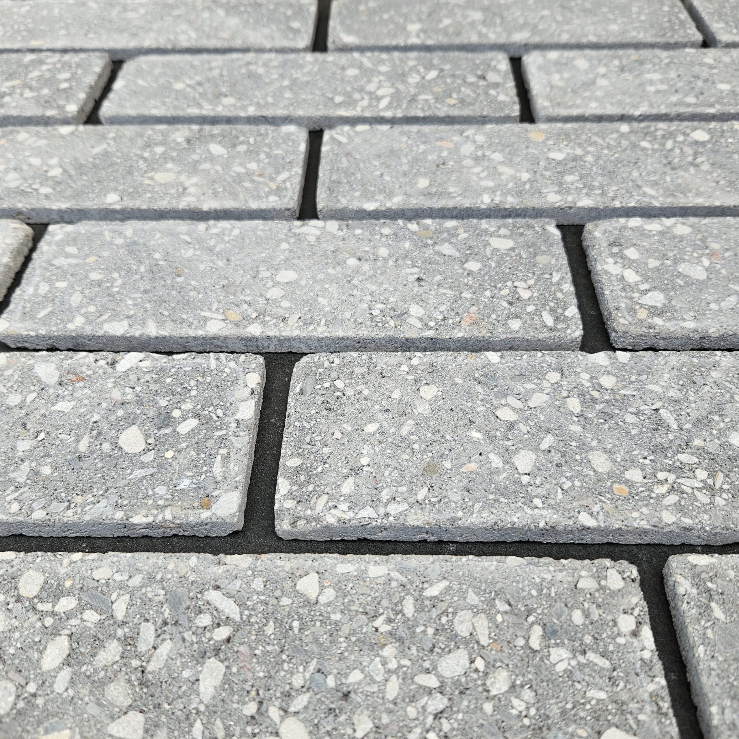 Cement Cladding Archives - Brick Tile Shop