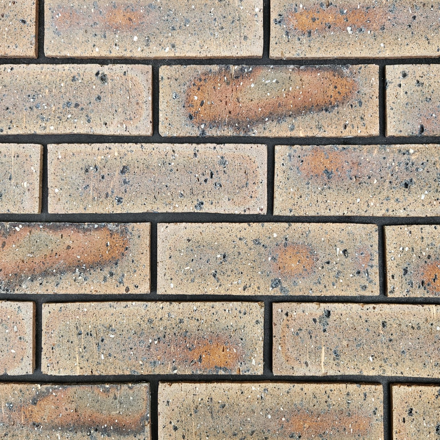 Exterior Cladding South Africa Archives - Brick Tile Shop