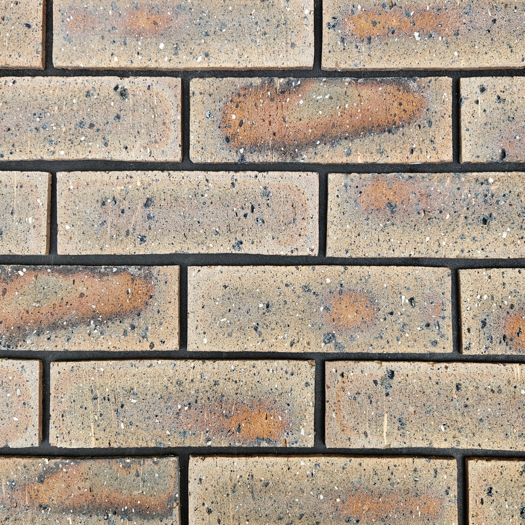 Exterior Cladding South Africa Archives - Brick Tile Shop