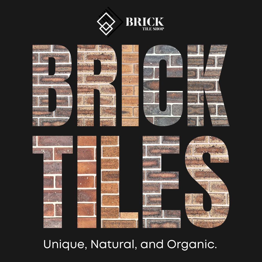 Exterior Cladding South Africa Archives - Brick Tile Shop