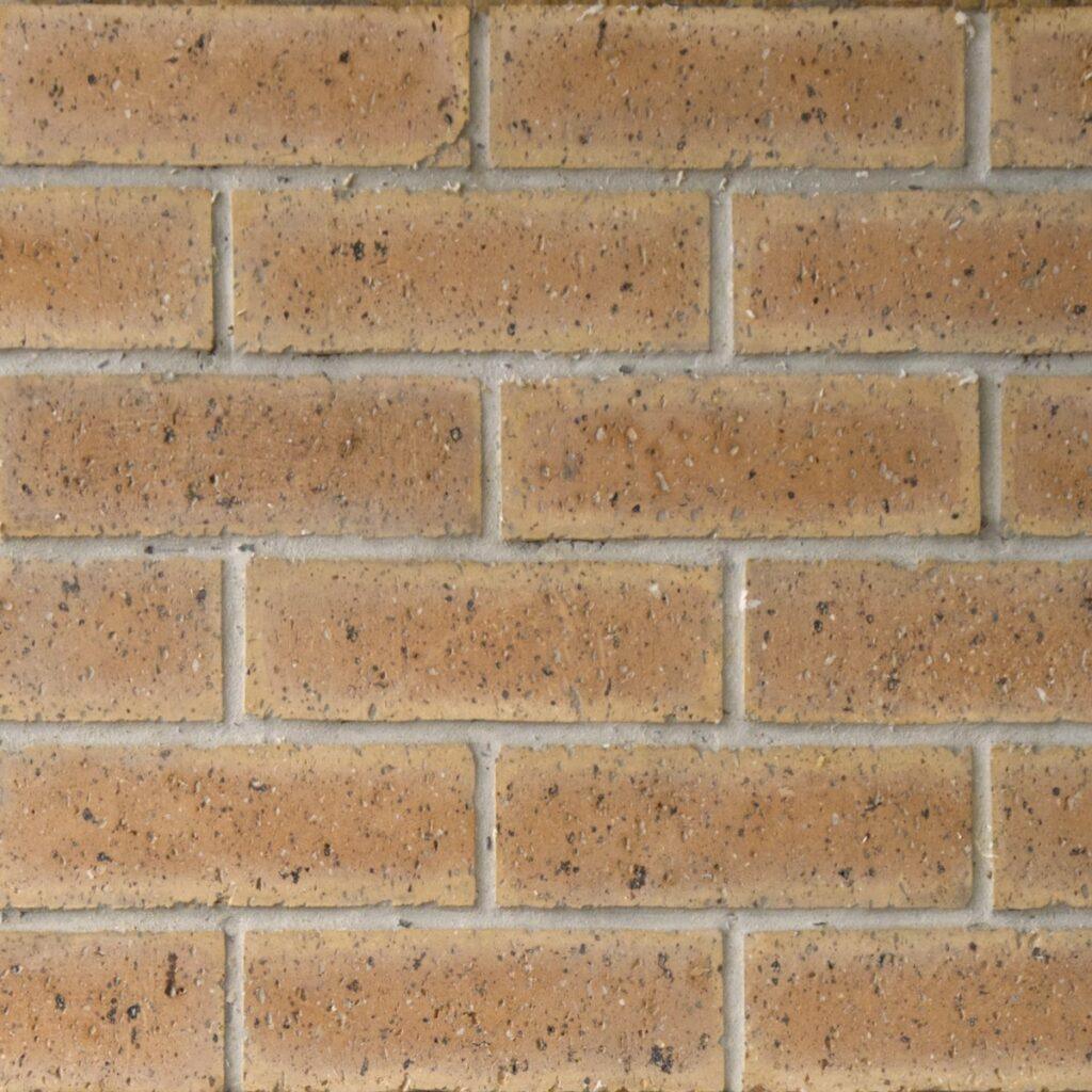 Radiant Gold Brick Tile - Brick Tile Shop