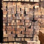 Clay Bricks (NFP) - Brick Tile Shop