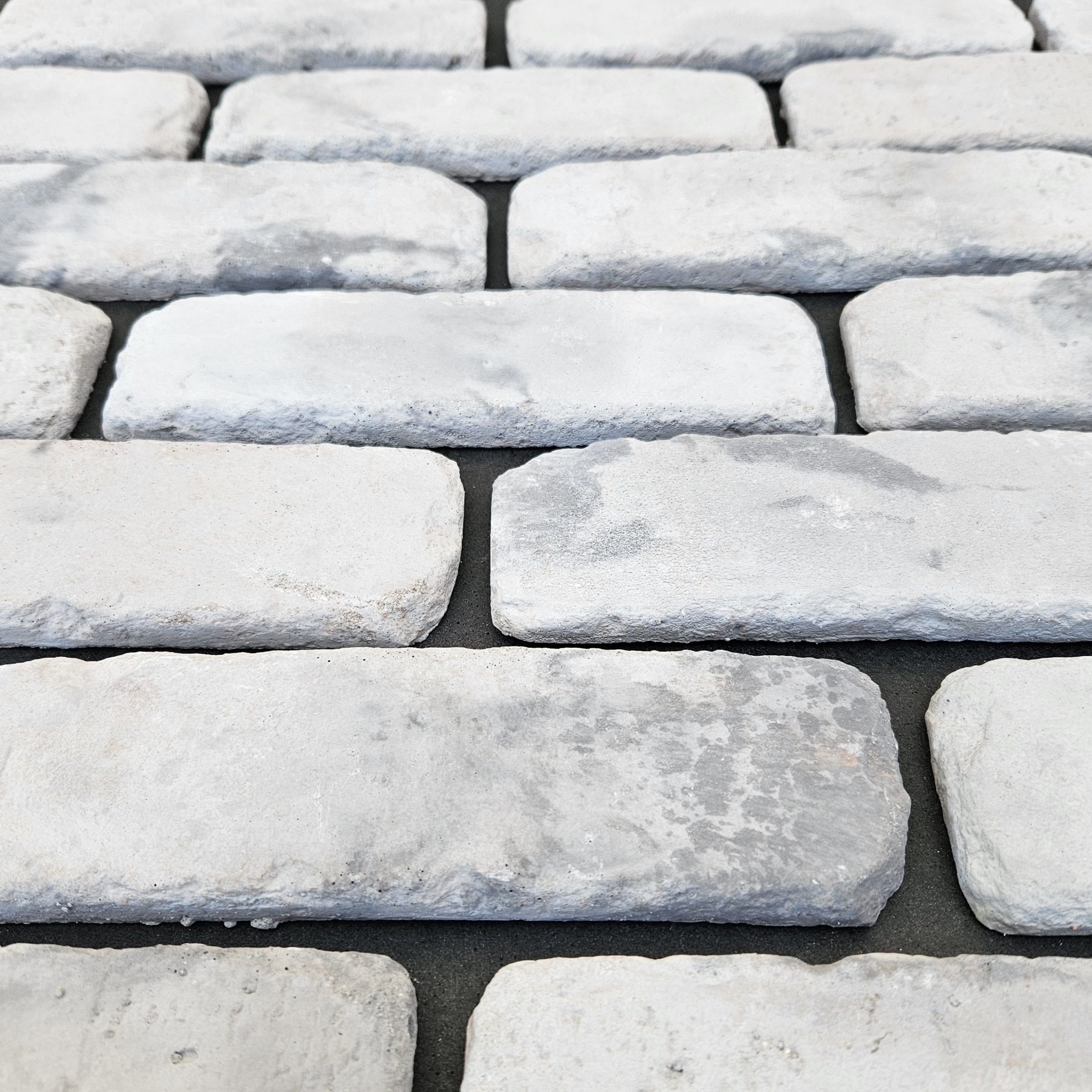 Cement Cladding South Africa Archives - Brick Tile Shop