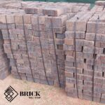 Clay Bricks (NFX) - Brick Tile Shop