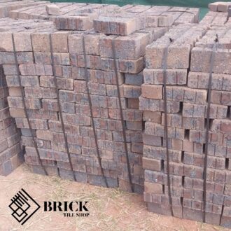 Clay Bricks (NFX) - Brick Tile Shop