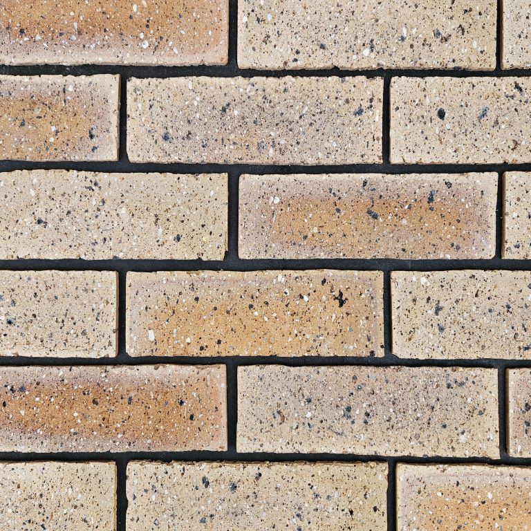 Radiant Gold Brick Tile - Brick Tile Shop