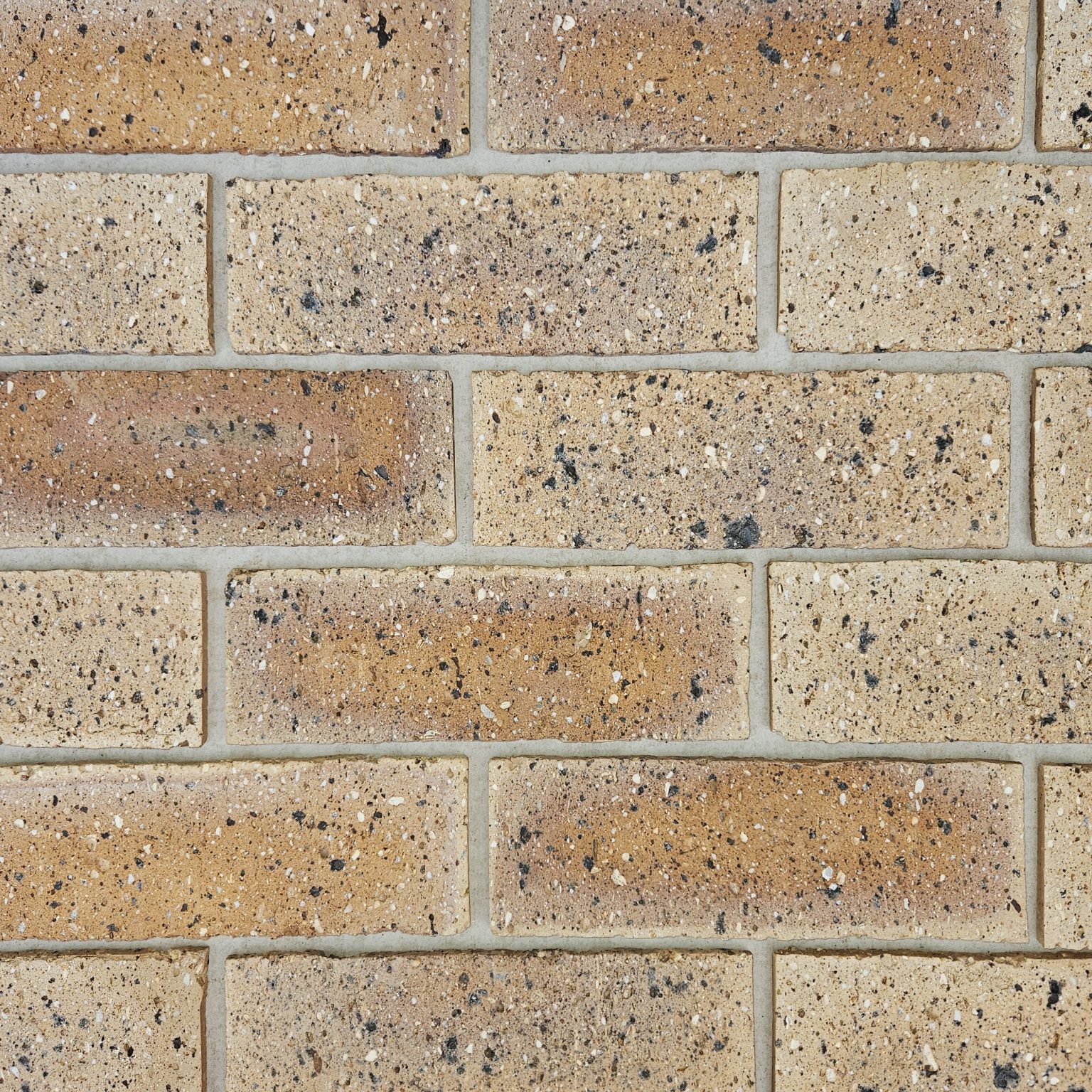 Radiant Gold Brick Tile - Brick Tile Shop