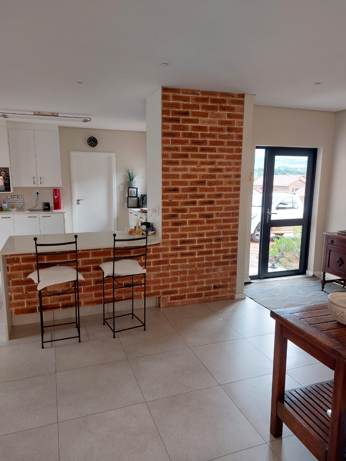 Textured Wall Tiles South Africa Archives - Brick Tile Shop