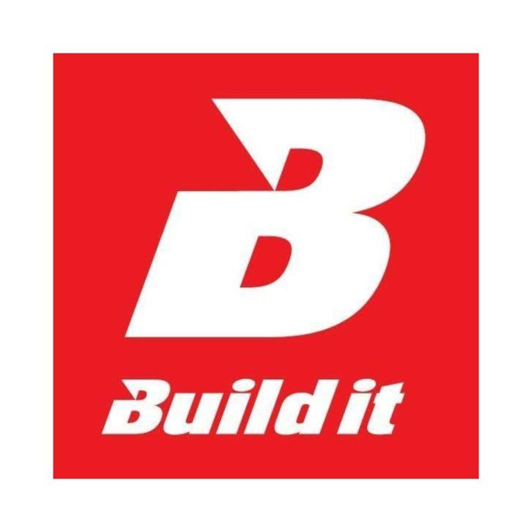 Clay Bricks (NFP) - Brick Tile Shop
