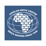 Clay Bricks Red (NFP) - Brick Tile Shop