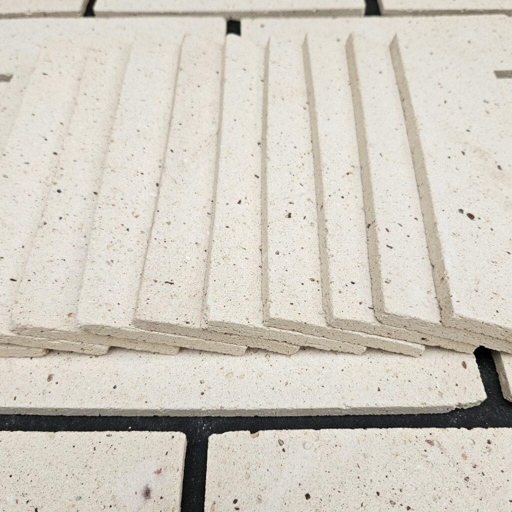 Agate Brick Tile - Brick Tile Shop
