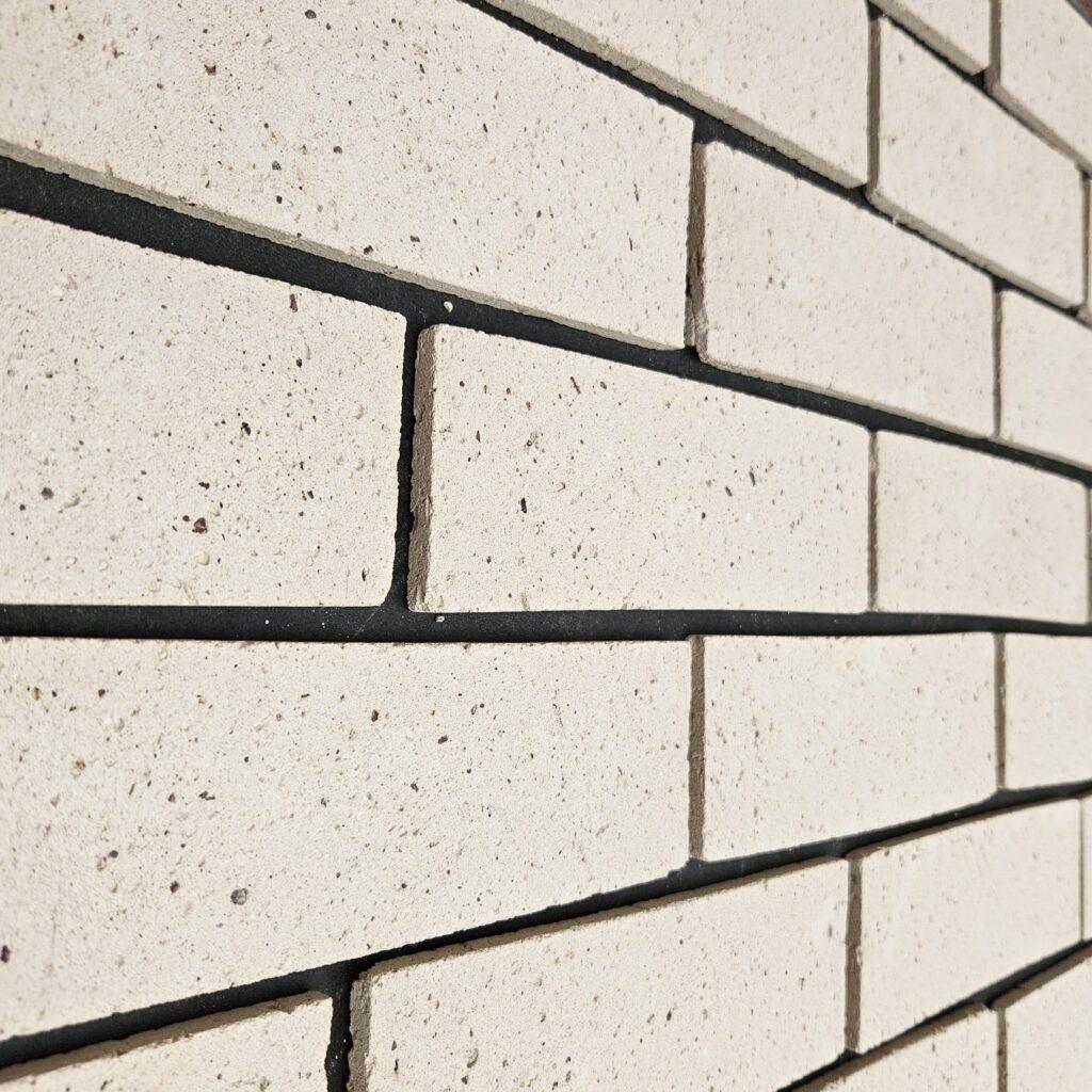 Agate Brick Tile - Brick Tile Shop
