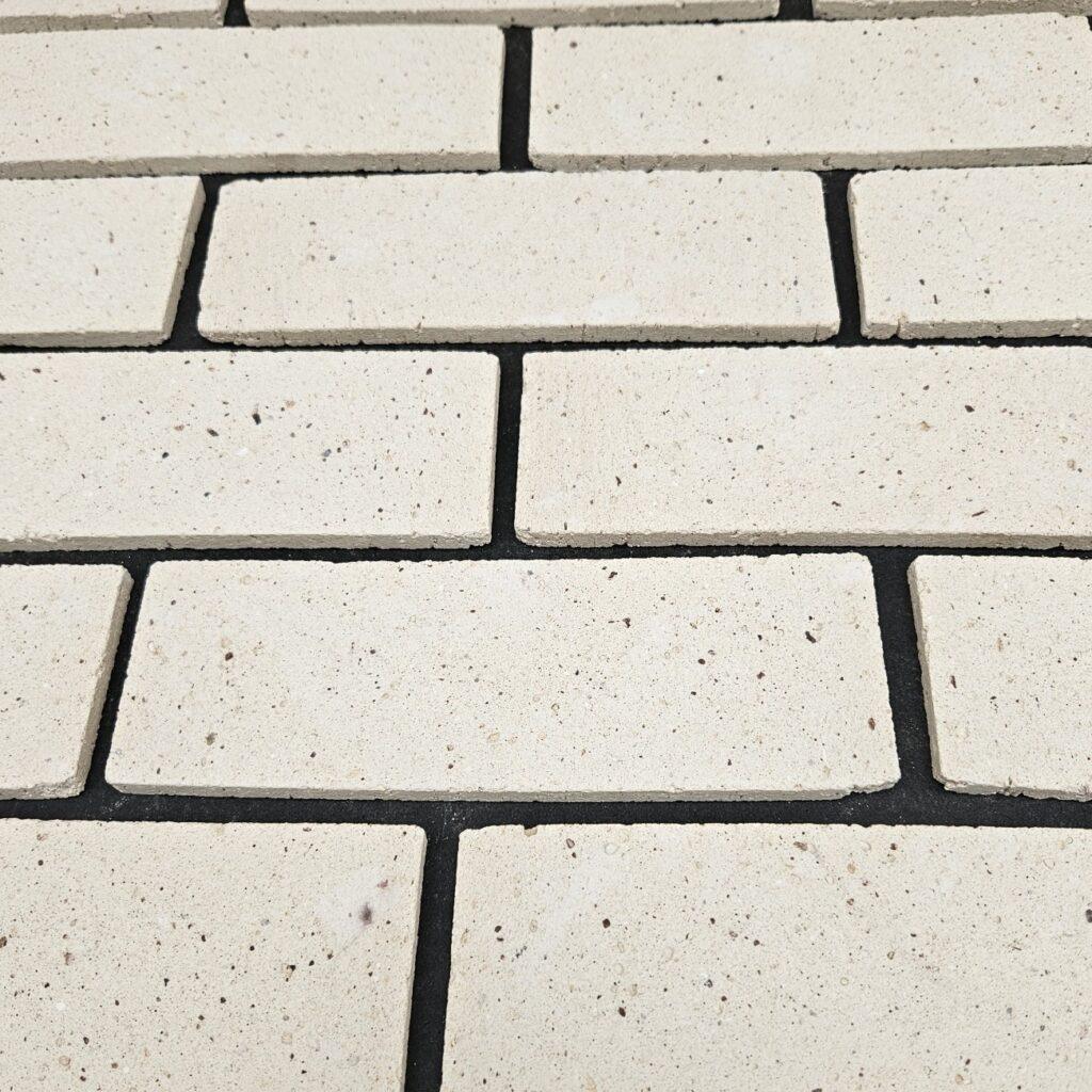 Agate Brick Tile - Brick Tile Shop